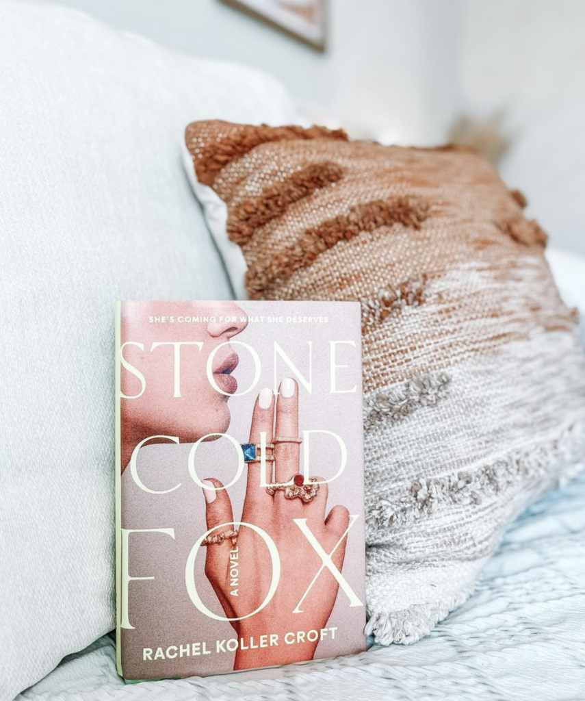- Bookmarked by Erin